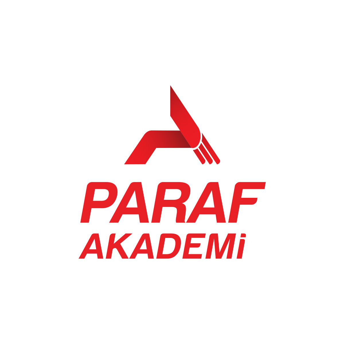 PARAF AKADEMİ
